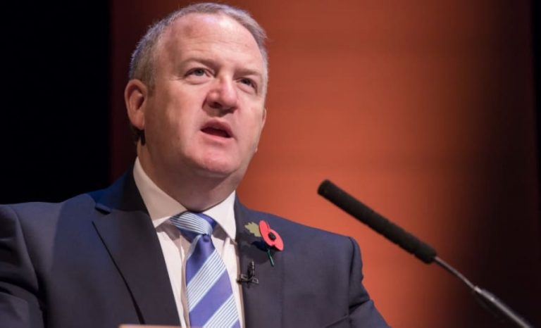 UK Gambling Authority publishes annual report - Online Casino Portal