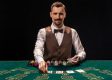 The 8 highest paying jobs in a casino - Online Casino Portal