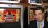 The 8 highest paying jobs in a casino - Online Casino Portal