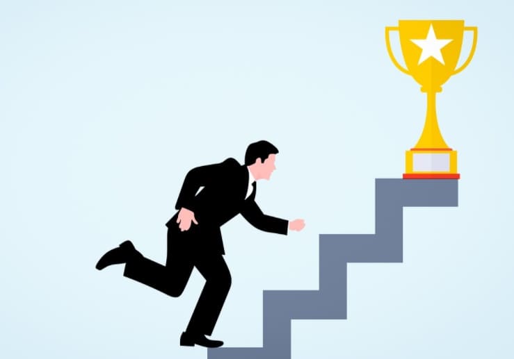 Online casinos with a high chances of winning - highest odds and RTP