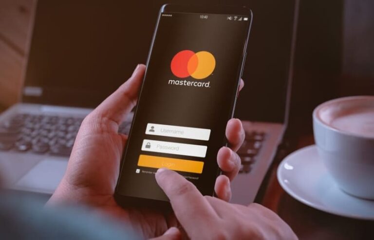 MasterCard Casinos - Best Providers Comparison