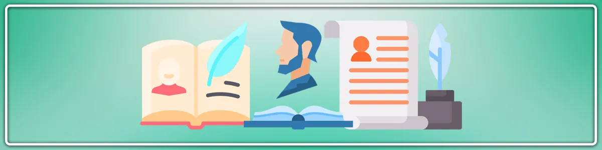 Casino streamer Mellstroy is the most popular player